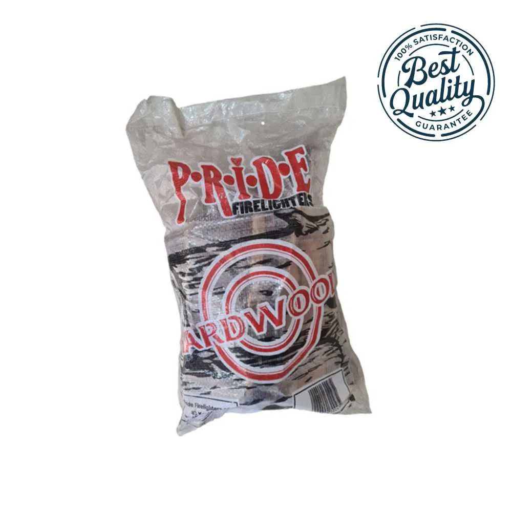Your Trusted Online Butcher Tip Top Meat Products
