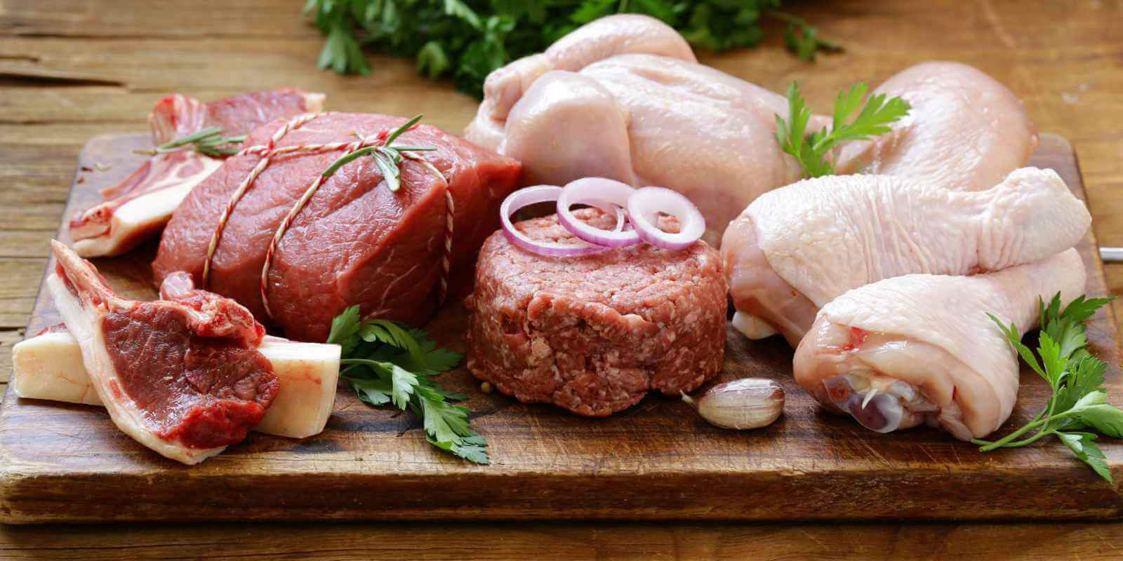 Tip Top Meat | Buy Braai Packs Online | Fresh & Affordable