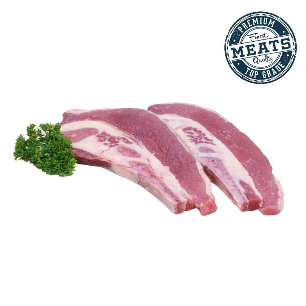 Brisket C Grade - Tip Top Meats Online Store