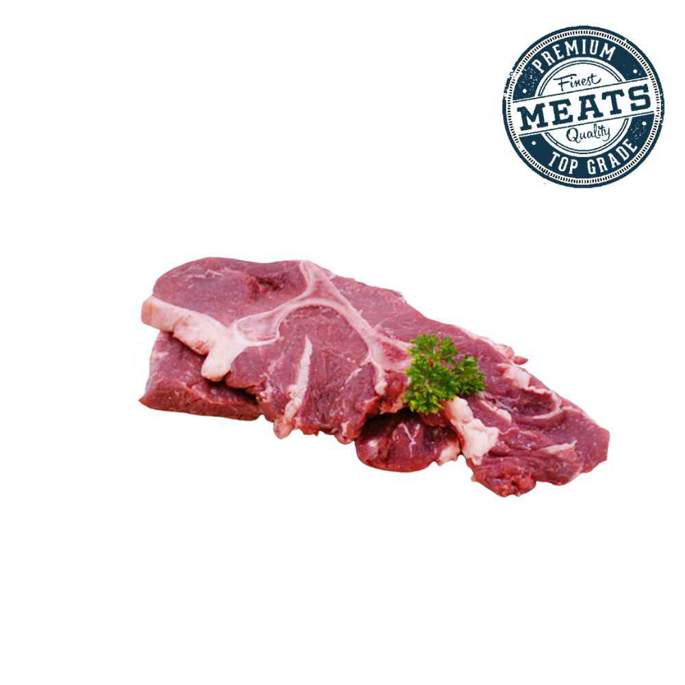 Build Your Own Braai Pack | Beef Chuck | Tip Top Meat