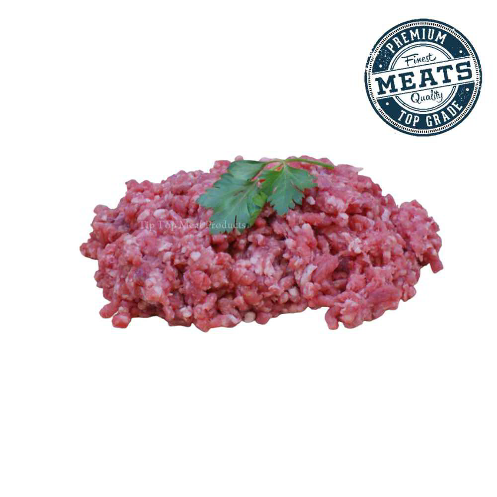 Standard Mince - Tip Top Meats Online Store