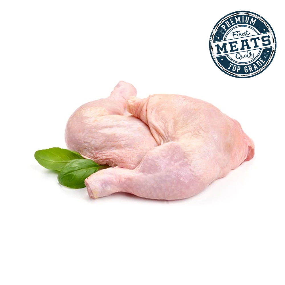 Chicken Leg Quarters - Tip Top Meat Online Store