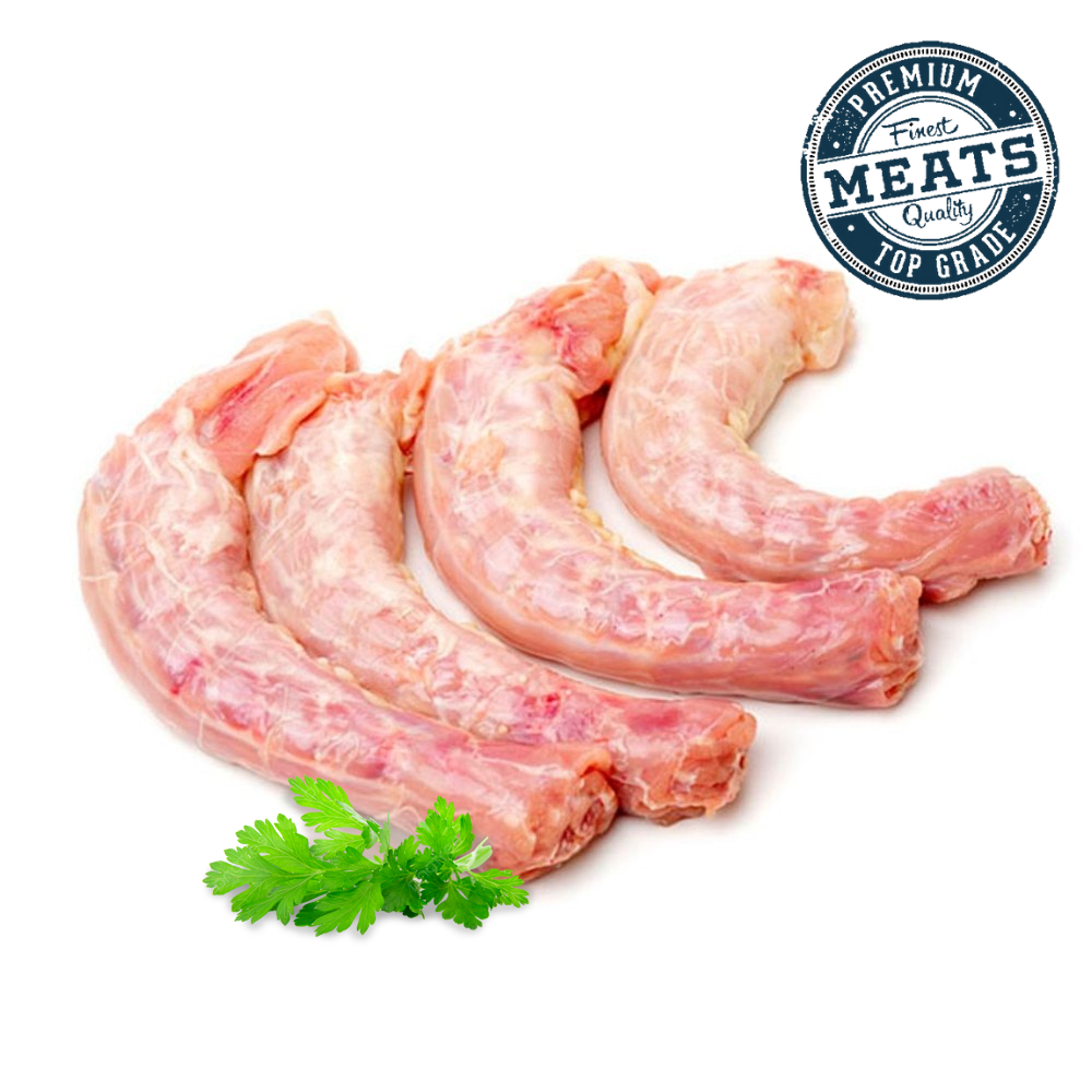 Chicken Necks - Tip Top Meat Buy Online Store