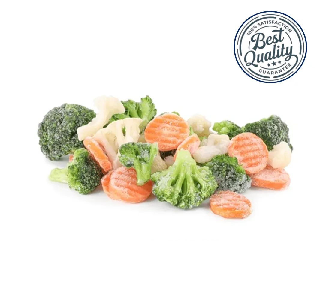 Your Trusted Online Butcher - Tip Top Meat Products