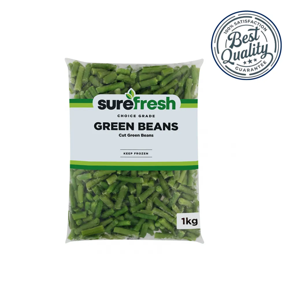 Your Trusted Online Butcher - Tip Top Meat Products