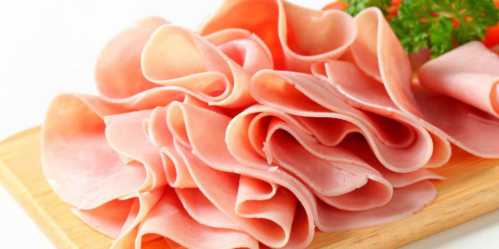 Buy Ham & Cold Meats Online - Fresh Ham & Cold Meats