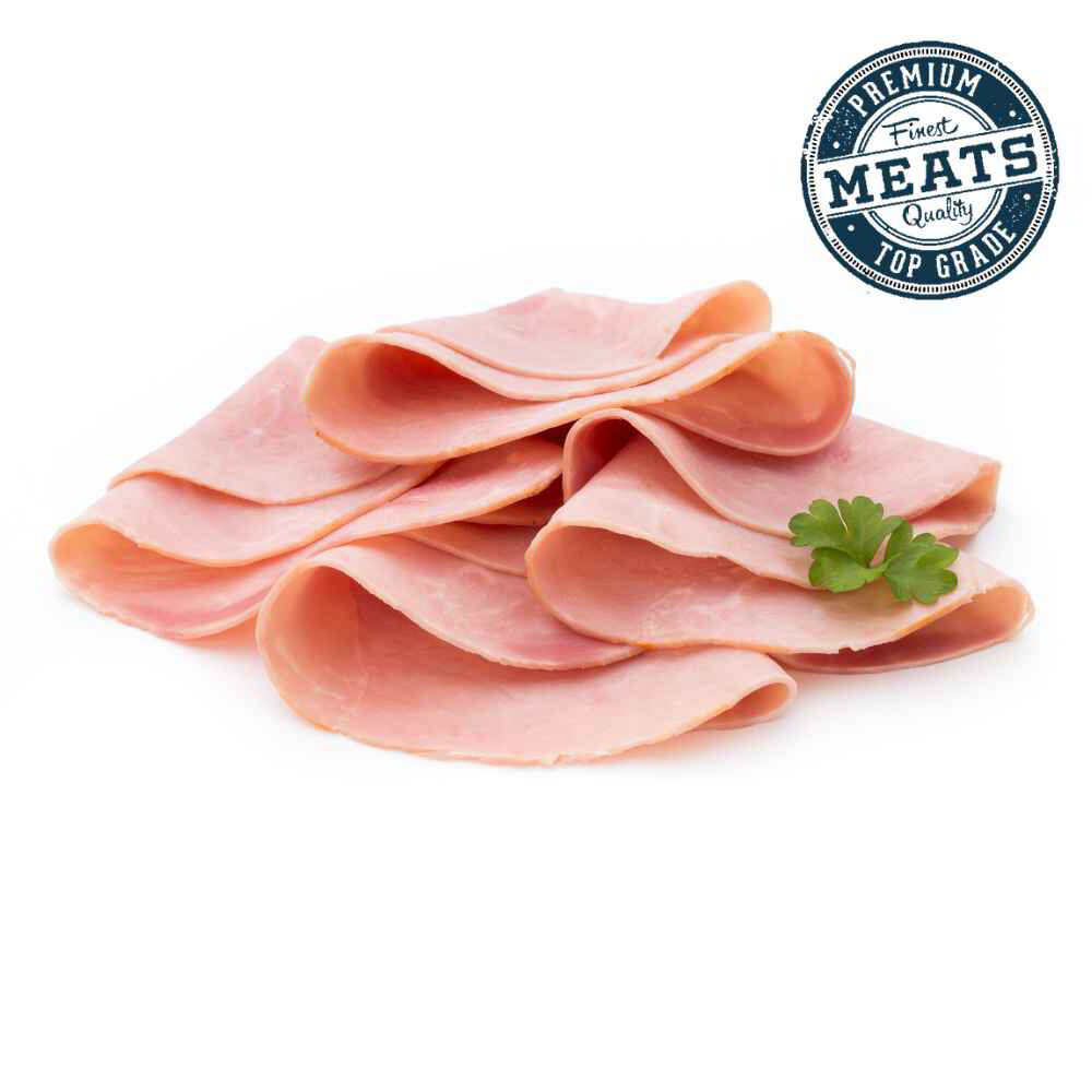 Ham Sandwich Meat