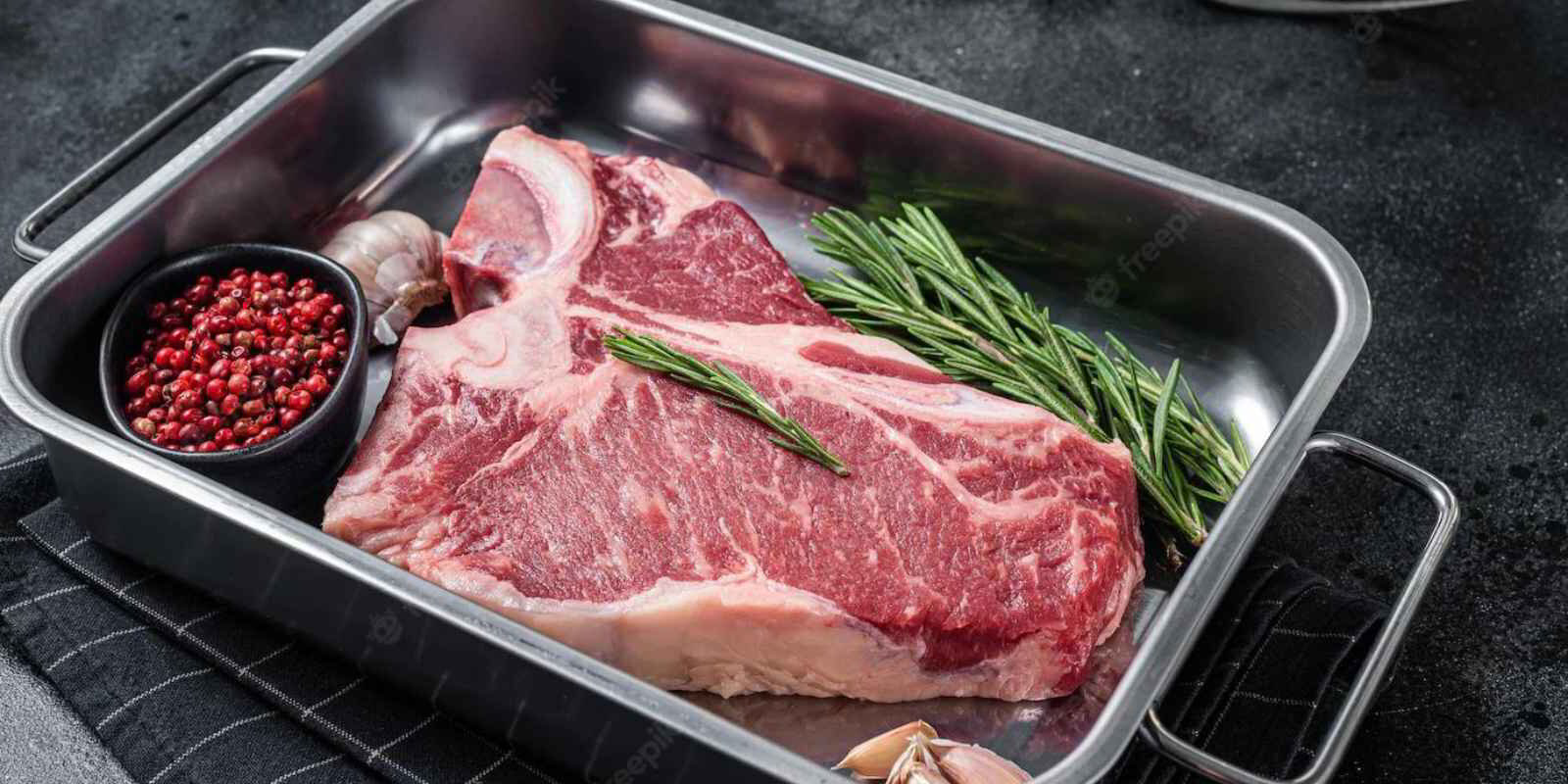 Tip Top Meats - Fresh, Affordable Factory Store Meat Specials