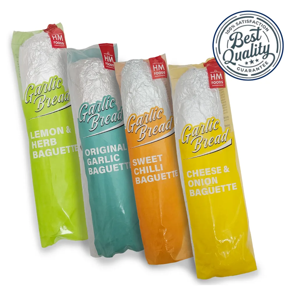 Your Trusted Online Butcher - Tip Top Meat Products