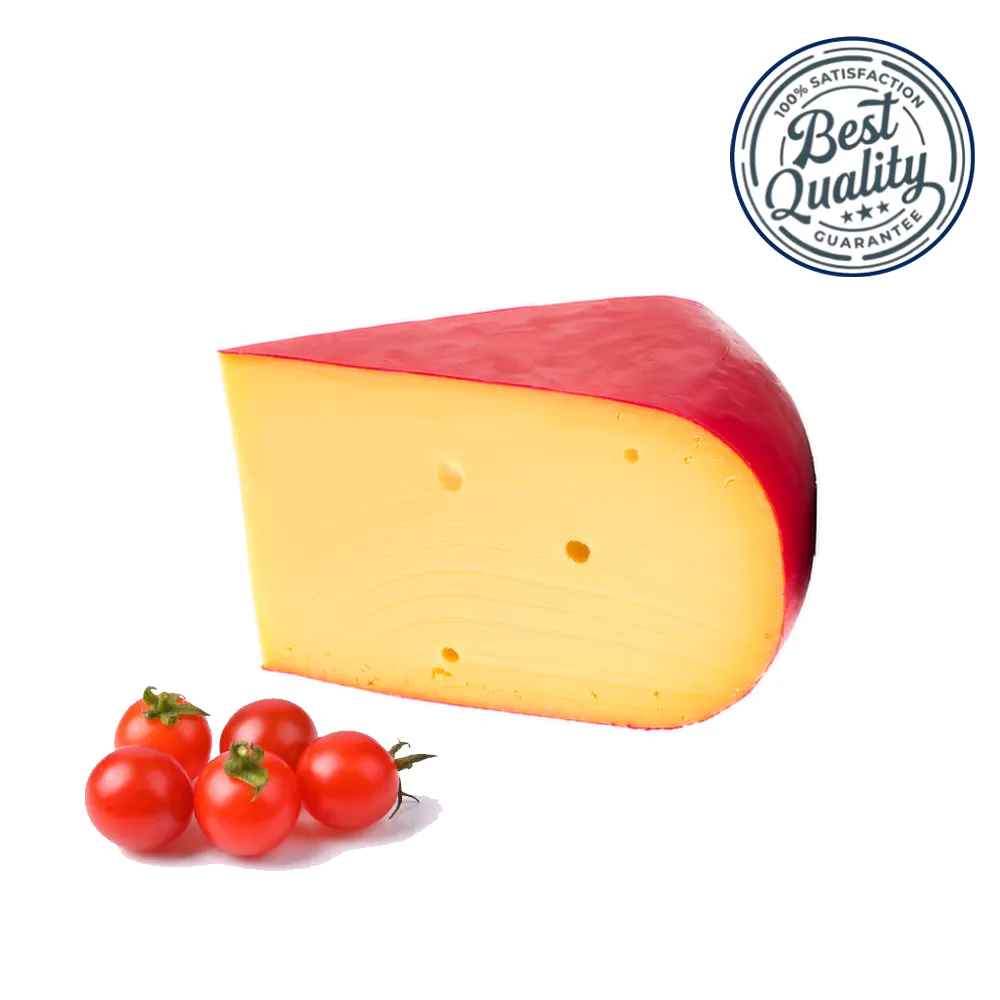Your Trusted Online Butcher - Tip Top Meat Products