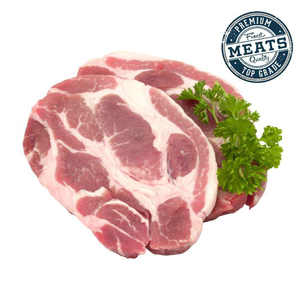 Pork Neck - Tip Top Meat Online Store