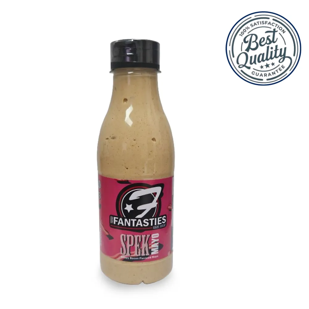 Your Trusted Online Butcher - Tip Top Meat Products