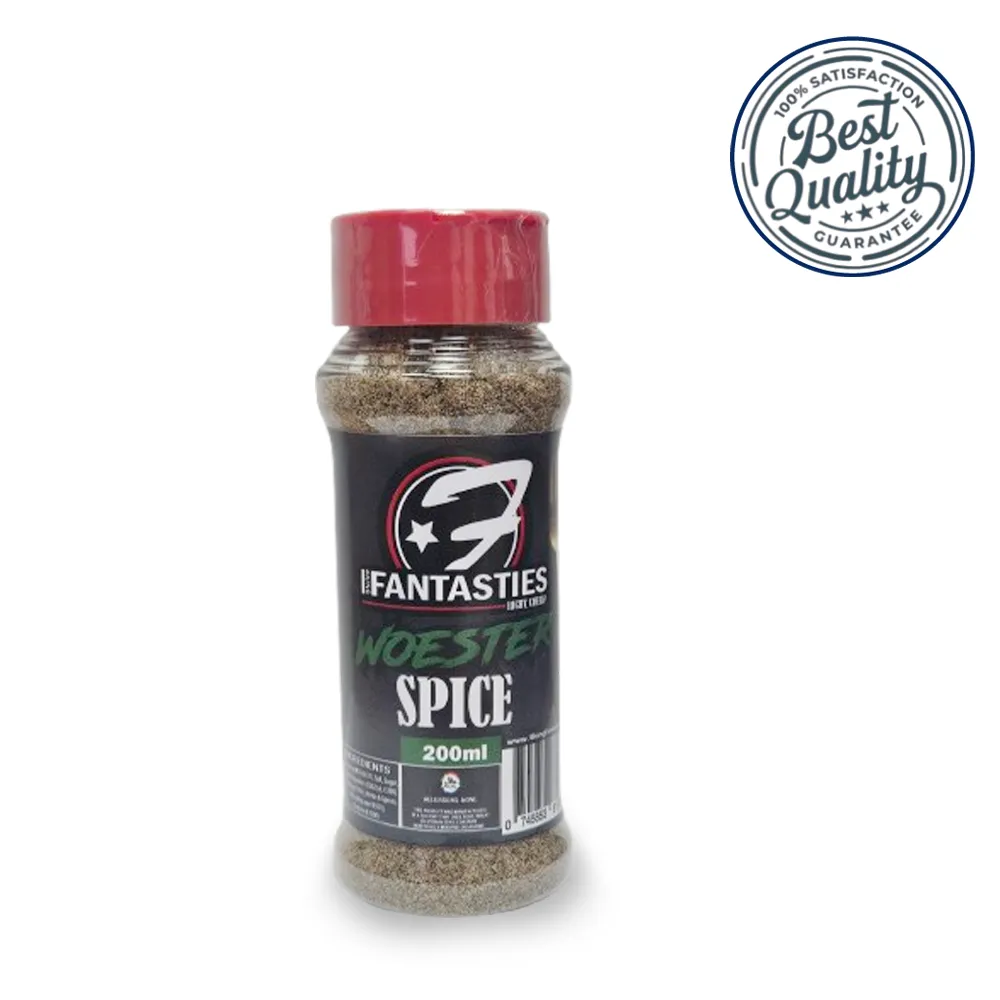 Your Trusted Online Butcher - Tip Top Meat Products