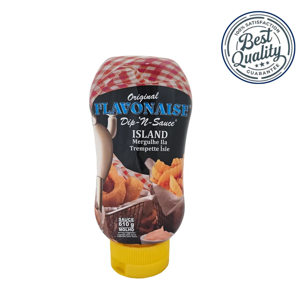 Your Trusted Online Butcher - Tip Top Meat Products