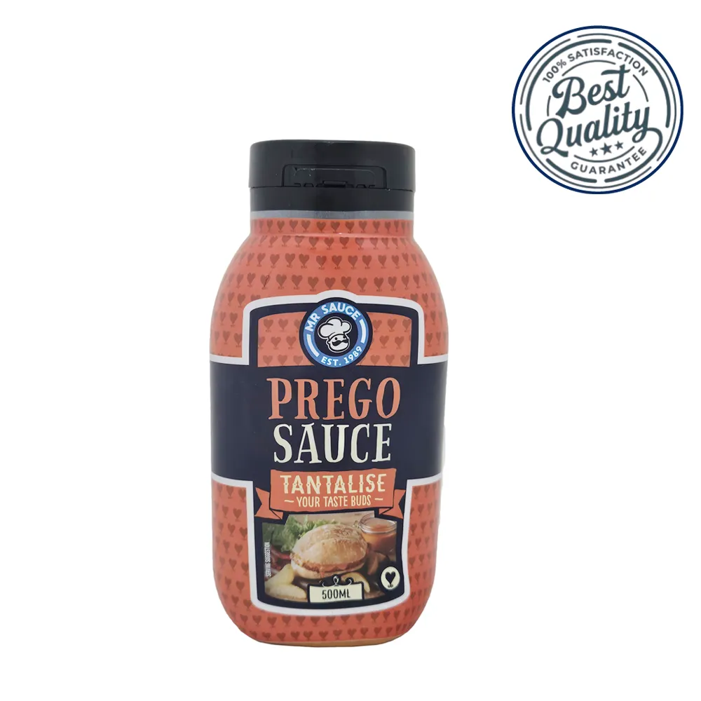 Your Trusted Online Butcher - Tip Top Meat Products