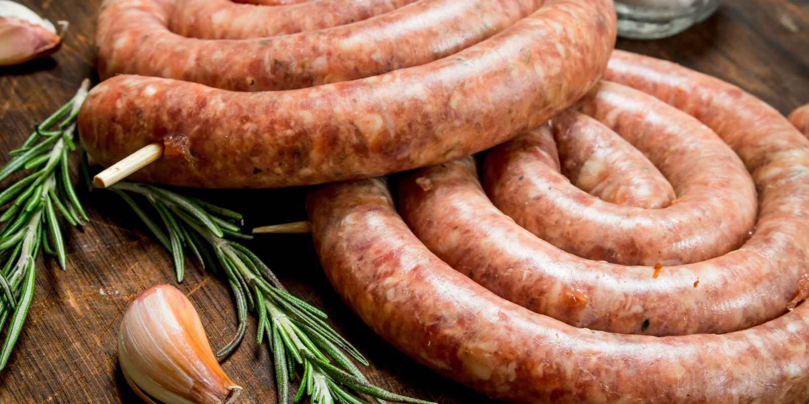 Buy Boerewors Online | Affordable Quality Meat