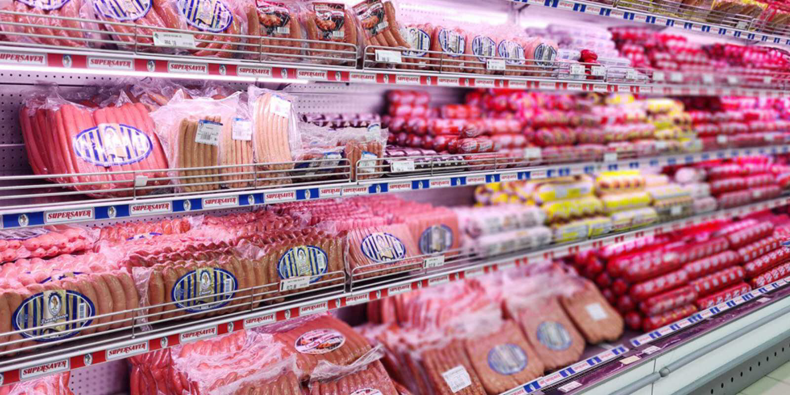 Tip Top SuperSaver | Fresh, Affordable & High-Quality