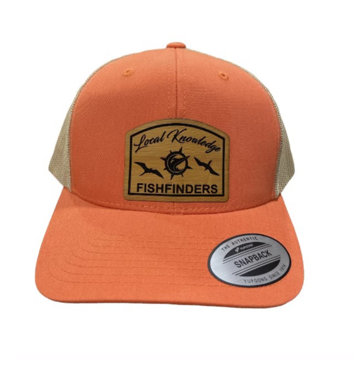 Store | Local Knowledge Outdoors | Venice, Florida