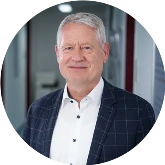 Unser Team – Dein Partner für Förderung und Selbstständigkeit | Die ...