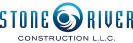Stone River Construction