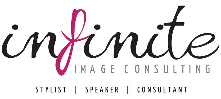 Infinite Image Consulting LLC