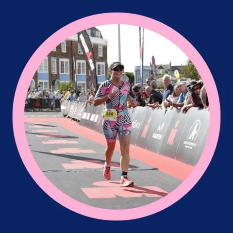 IELTS Study Preparation and Courses | Your English Compass | About