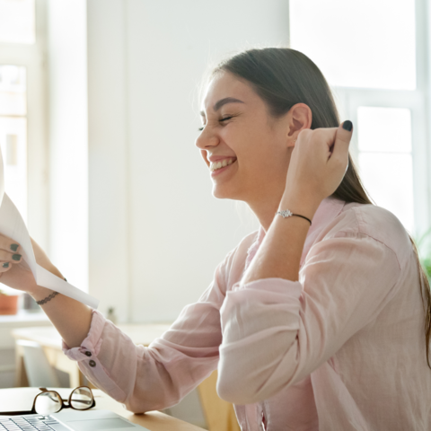 Your English Compass | Helping students like you transform their lives ...