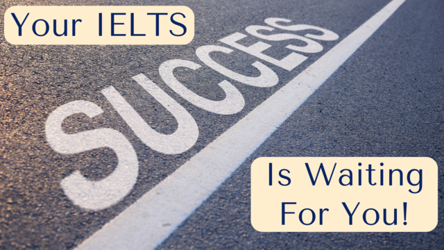 Your English Compass | Helping students like you transform their lives ...