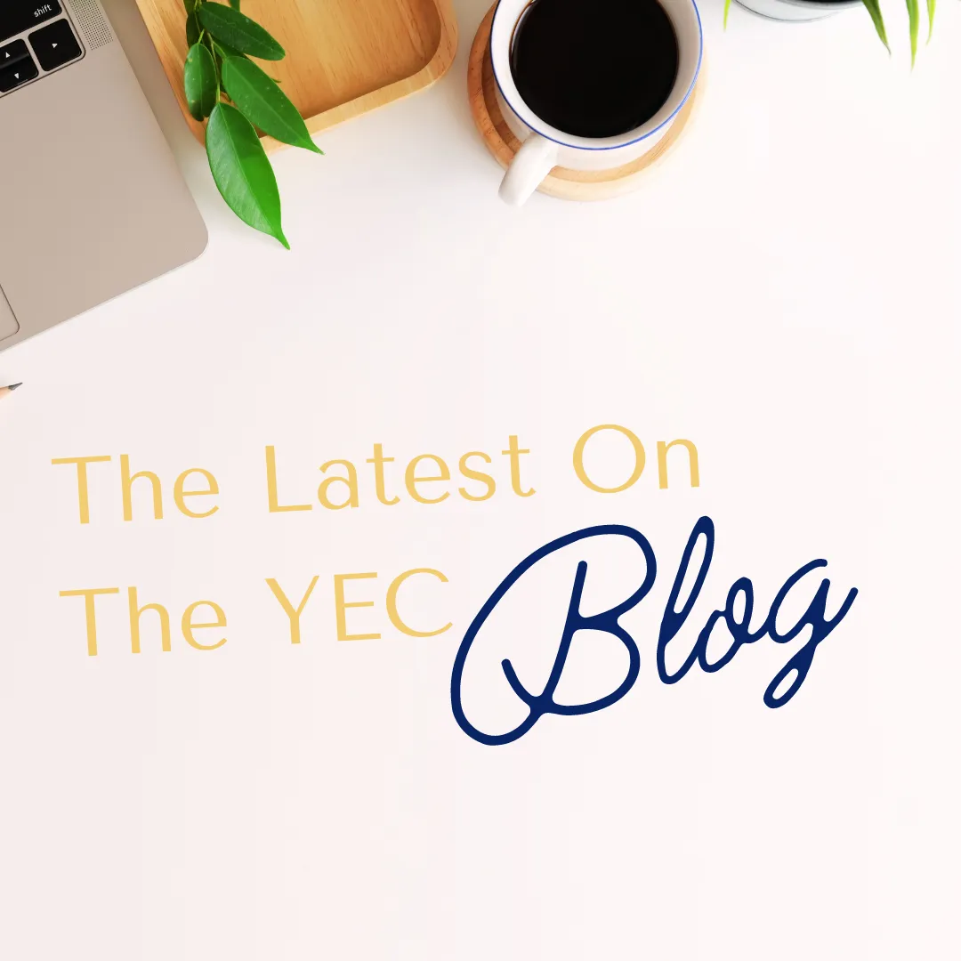 IELTS exam preparation and English speaking courses | Your English Compass