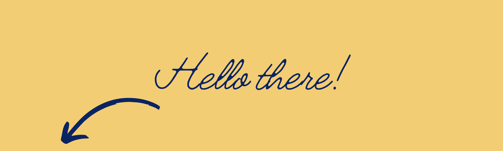 Your English Compass | Free IELTS Exam Preparation Resources