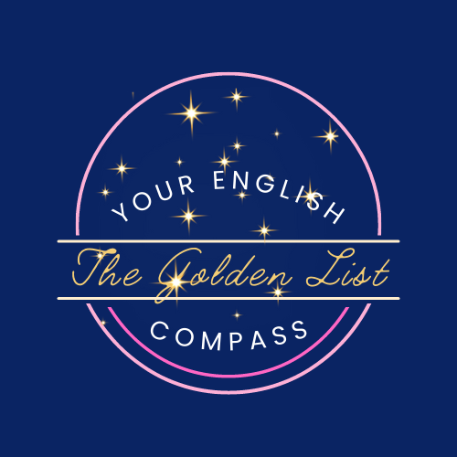 IELTS Speaking Part III: Strategies to let your speaking skills shine