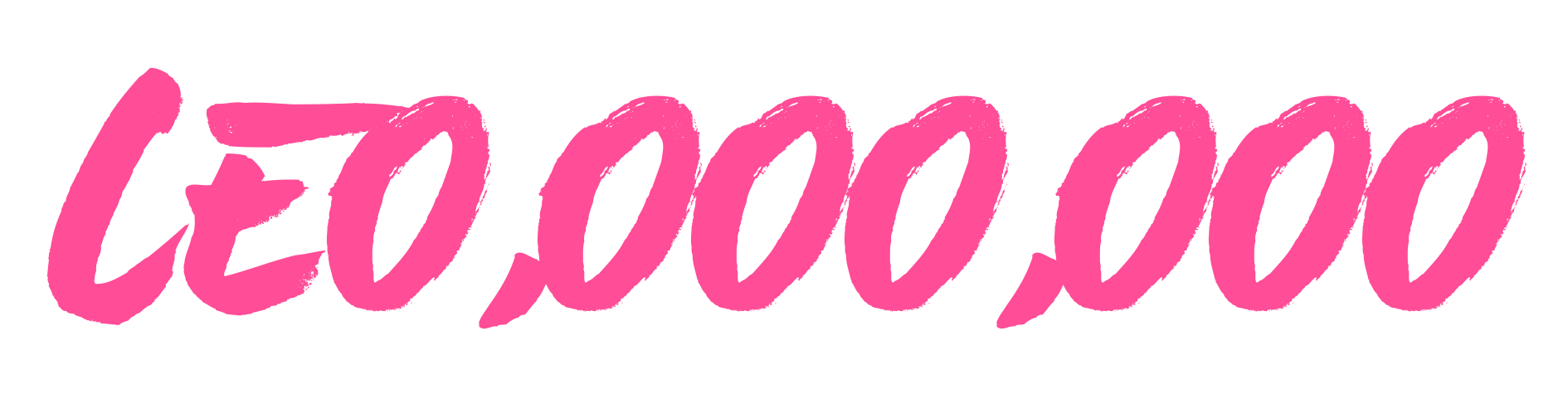 The CEO Launch Package