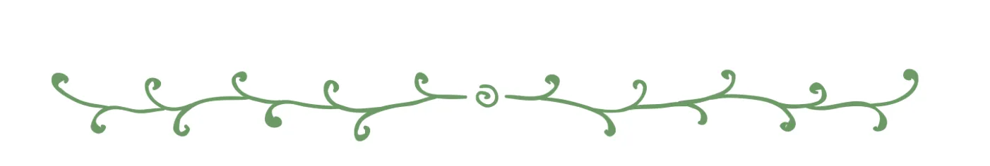 Parasite Protocol WK Access