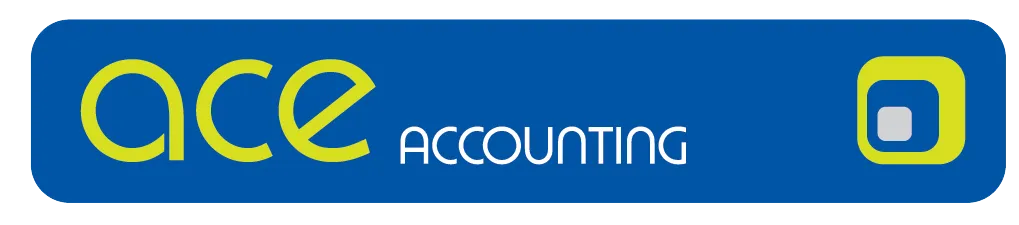 Trusted Accounting Services in Grove, Wantage & South Oxfordshire | Ace Accounting
