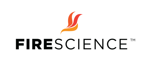 Firescience Architectural Fireplace Designs - Combustion Fireplaces