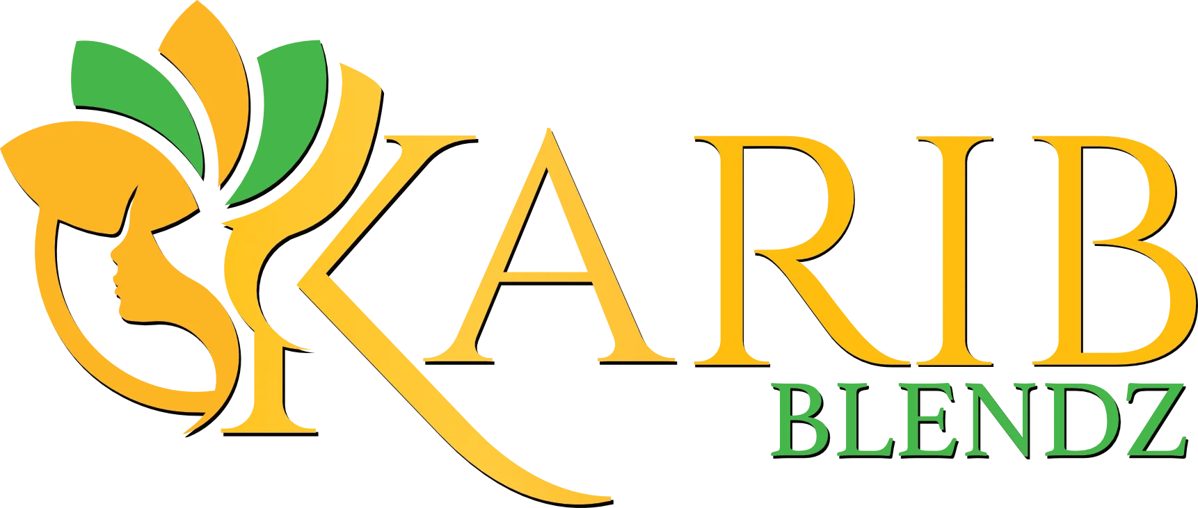 Karib Kafe | Juice Bar 100 Landing Ave Smithtown, NY 11787