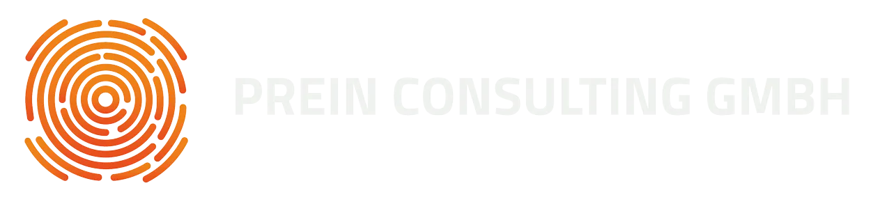 Zertifizierter Wachstumspartner im Recruiting mit 80% Förderung | Prein ...