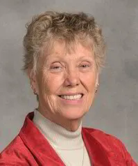 Pastor and Staff | Community of Faith UCC