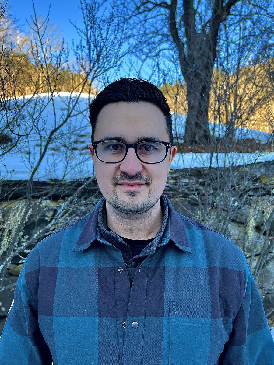 Ethan K Mix Master - Full Mix and Master. Fast turn around time.