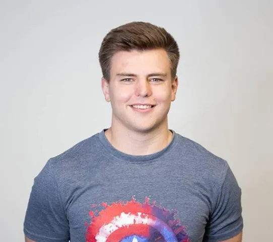 About Us | DNA Superheroes - Unleash Your Kingdom Poential