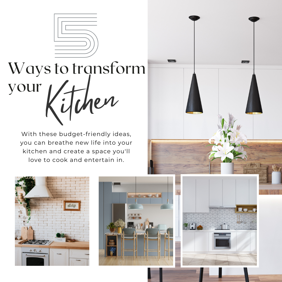 SSA STAGING TIPS