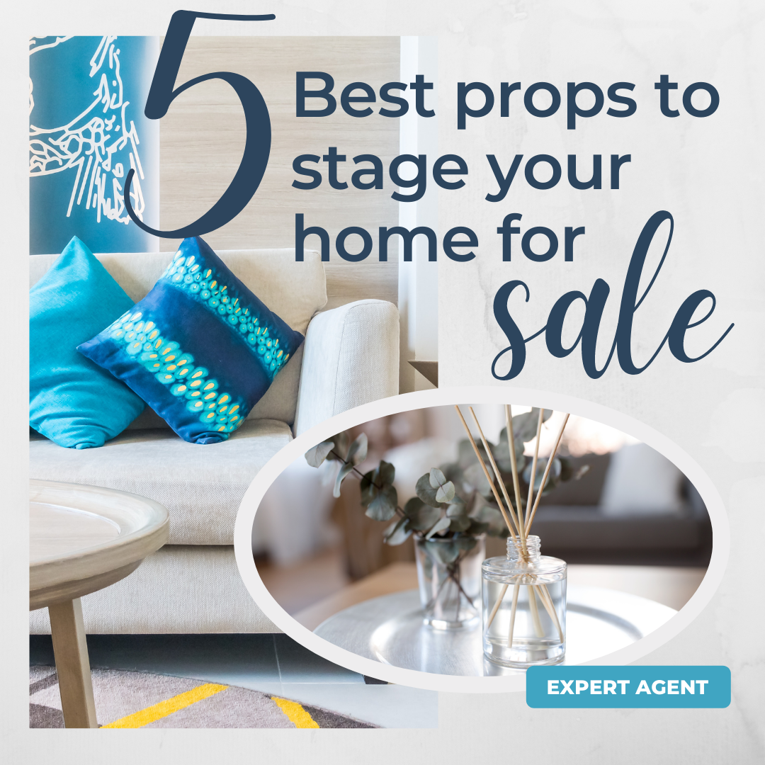 SSA STAGING TIPS