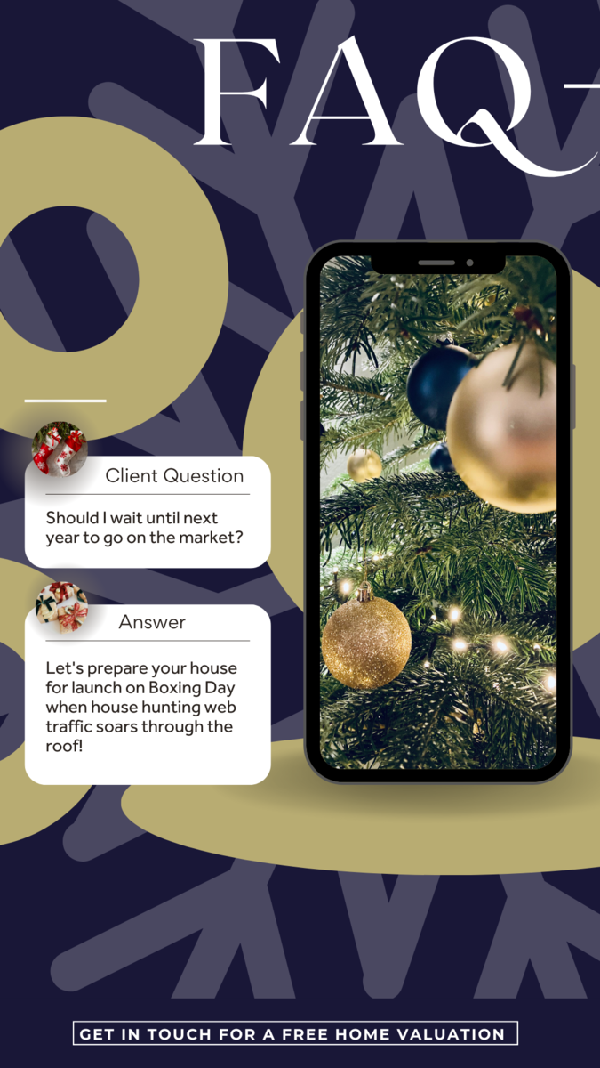 eXp 2023 Social Stories