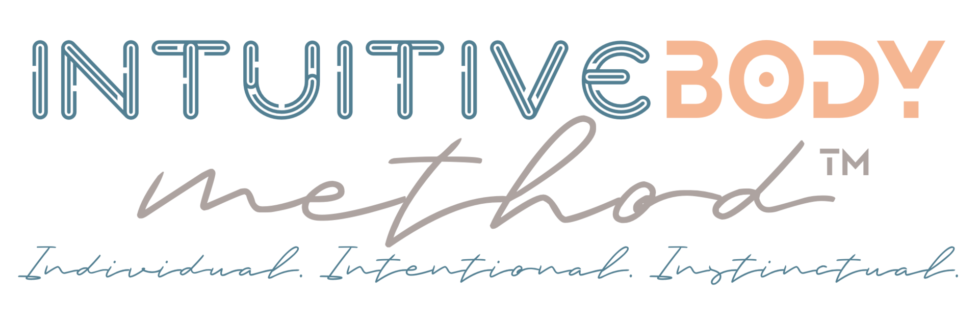Contact Our Intuitive Body™ | Intuitive Body Method™