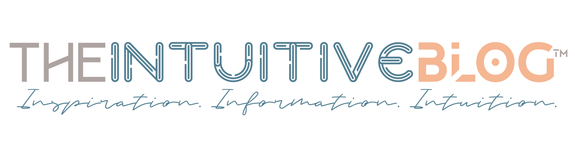 Contact Our Intuitive Body™ | Intuitive Body Method™