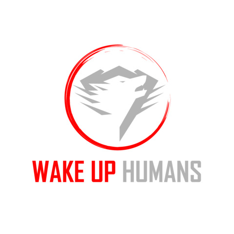 Home - Wake Up Humans Movement Dr. Steve Judson