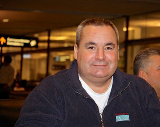 Jean Claude St Pierre - Professional Profile and Achievements