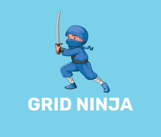 Trading robots expert advisor tools for Metatrader 5