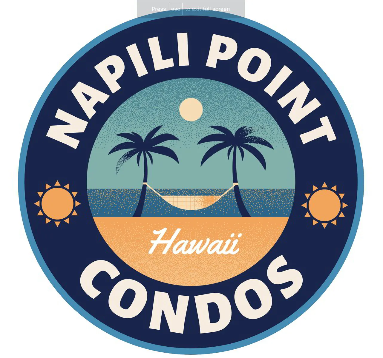 Book Napili Point Condo Directly With Owners. No Service Fee. Best Price