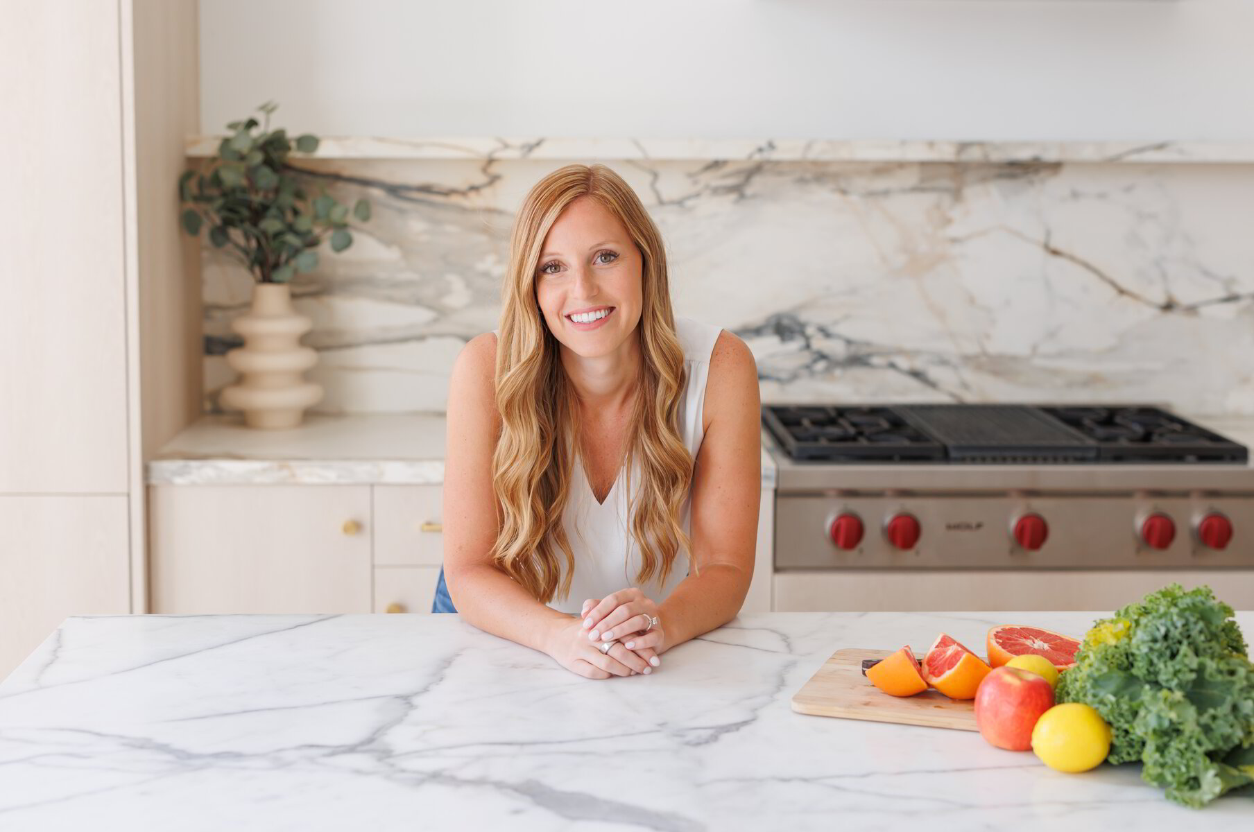 Dr. Nicole Edgar, ND - Menopause Society Certified Practitioner